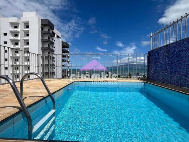 Imoveis no Jardim Primavera