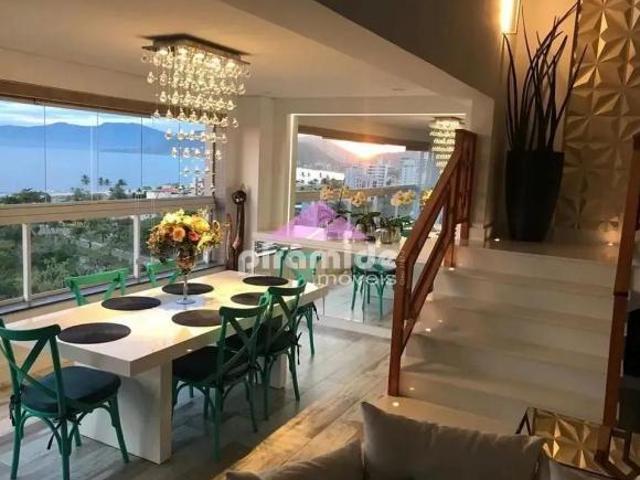 Imoveis no Jardim Primavera