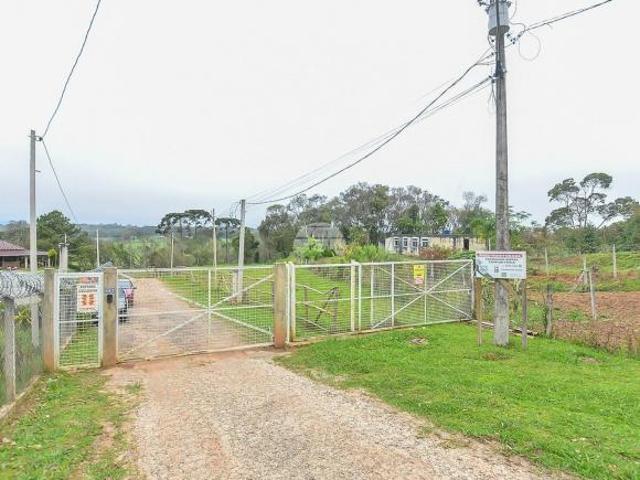 Imoveis no Jardim Primavera de Laranjeiras