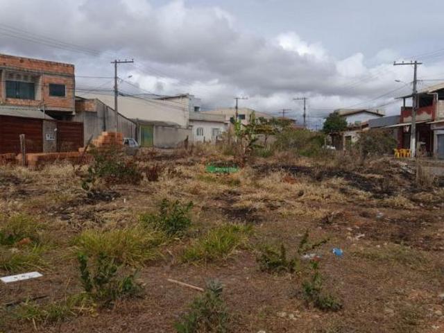 Imoveis no Jardim Primavera l