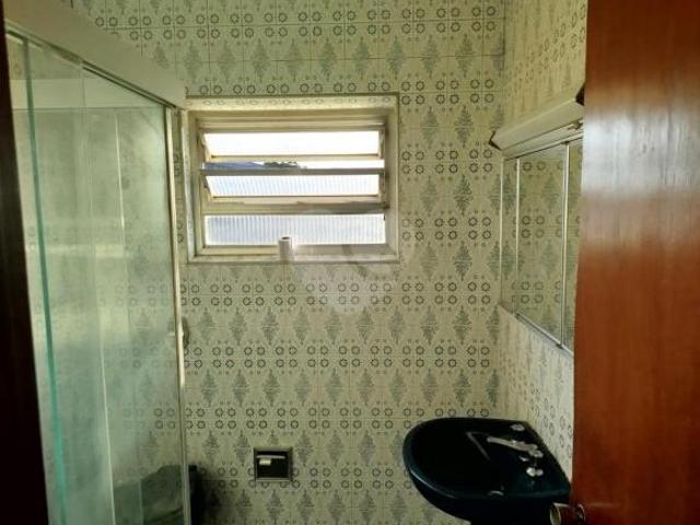 Imoveis no Jardim Primavera Zona Norte