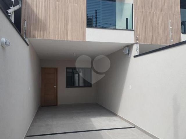Imoveis no Jardim Primavera Zona Norte