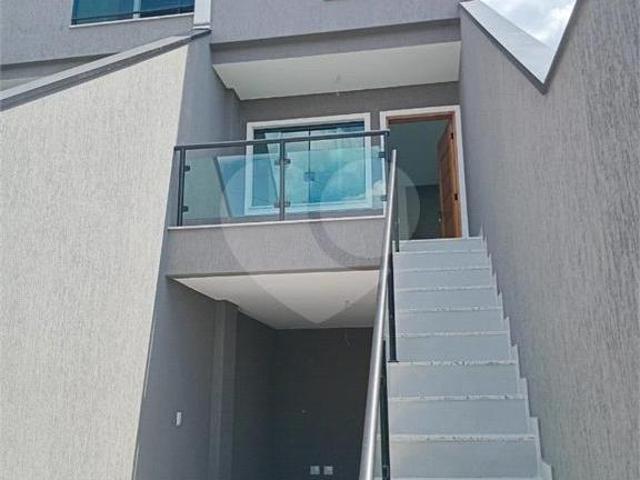 Imoveis no Jardim Primavera Zona Norte