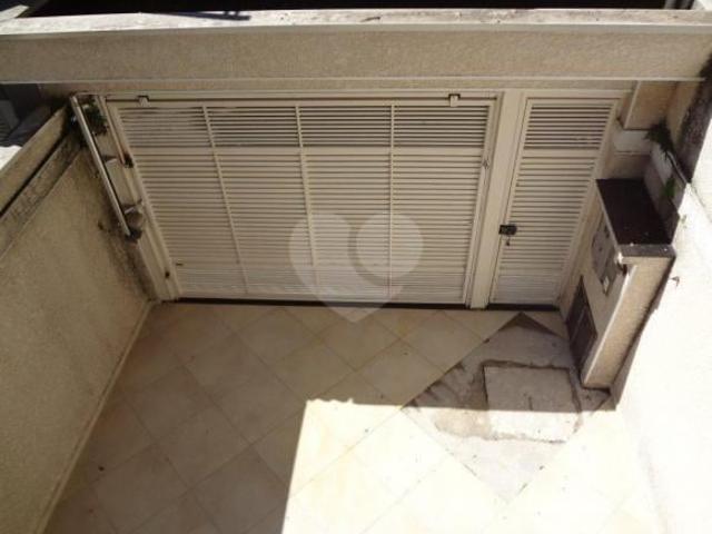 Imoveis no Jardim Primavera Zona Norte