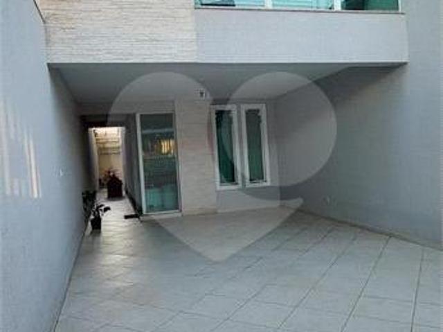 Imoveis no Jardim Primavera Zona Norte