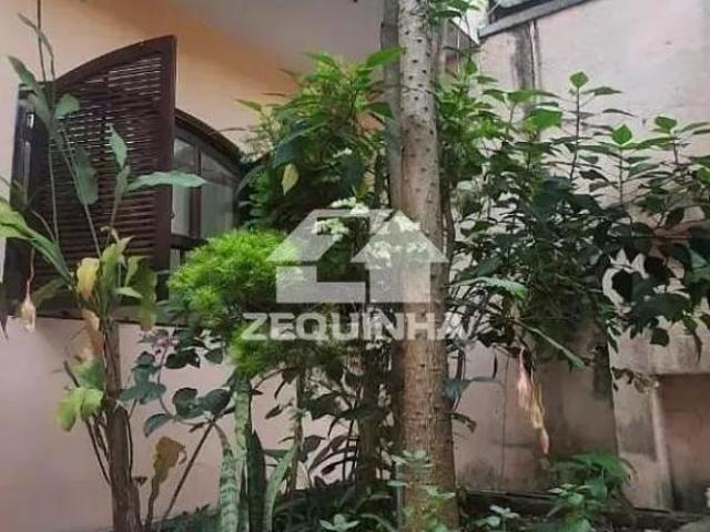 Imoveis no Jardim Primeiro de Maio Chácara Fazendinha