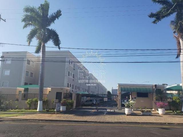 Imoveis no Jardim Primor
