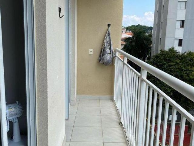 Imoveis no Jardim Prudência