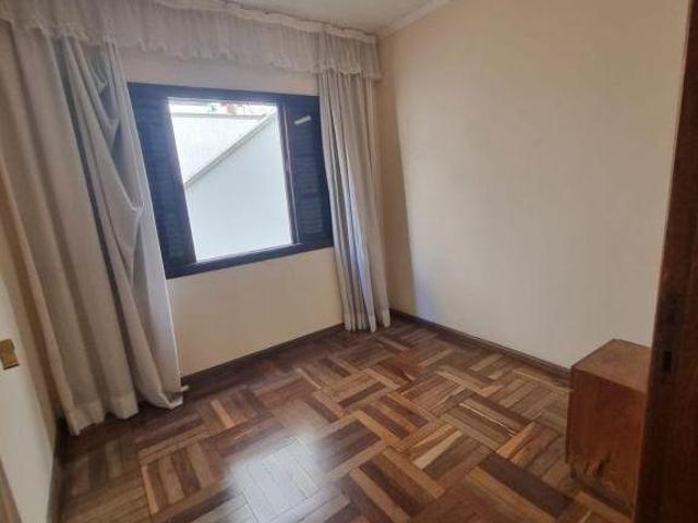 Imoveis no Jardim Prudência