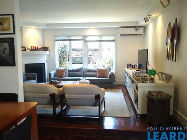Imoveis no Jardim Prudência
