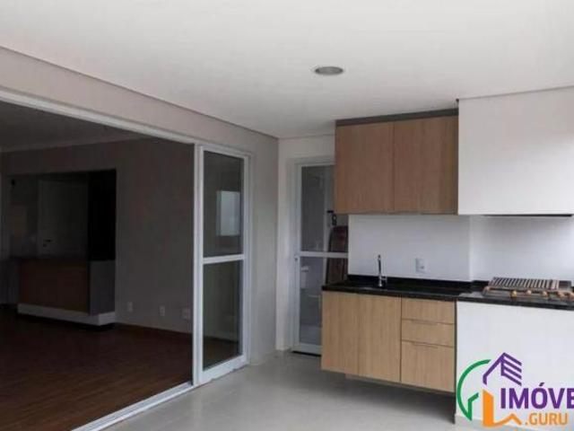 Imoveis no Jardim Prudência
