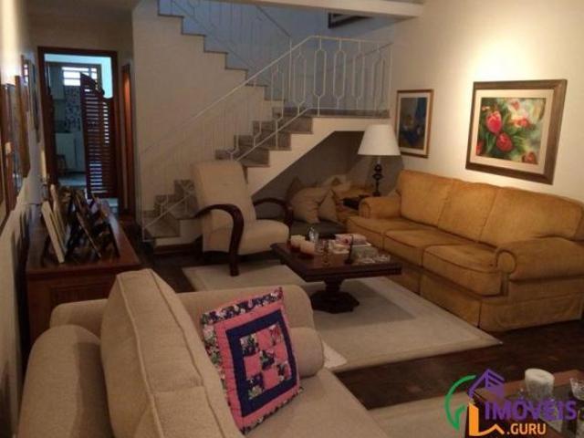 Imoveis no Jardim Prudência