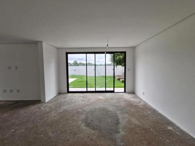 Imoveis no Jardim Prudência