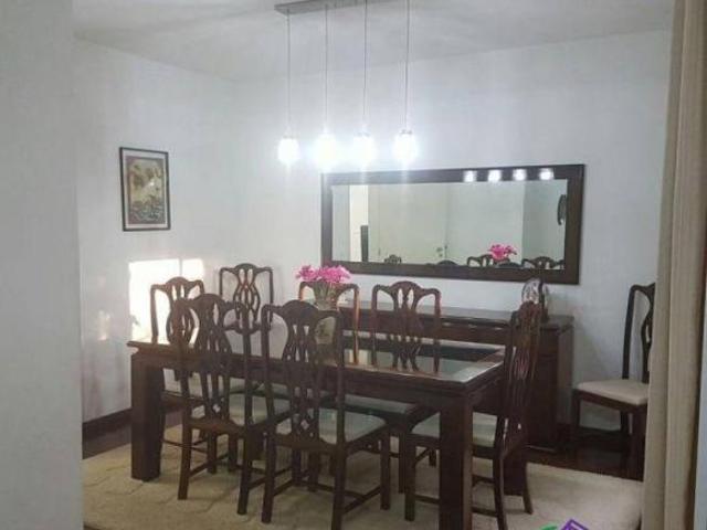 Imoveis no Jardim Prudência