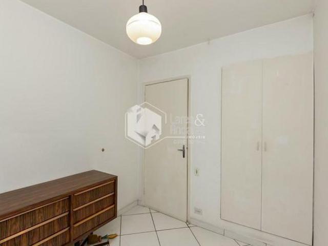 Imoveis no Jardim Prudência