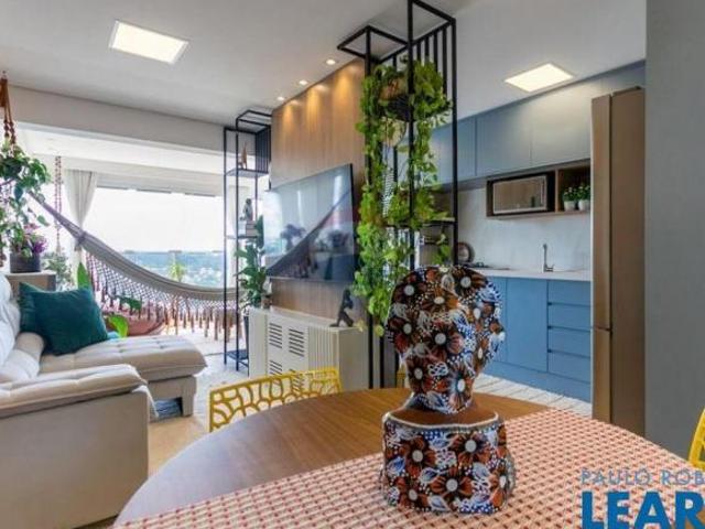 Imoveis no Jardim Prudência