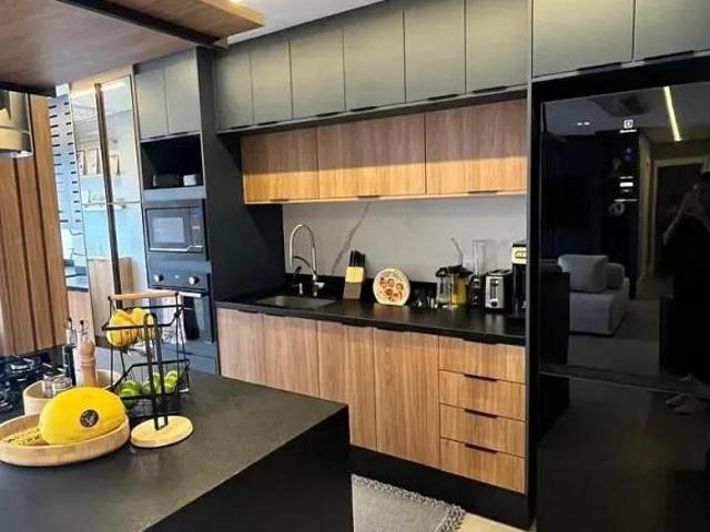Imoveis no Jardim Prudência