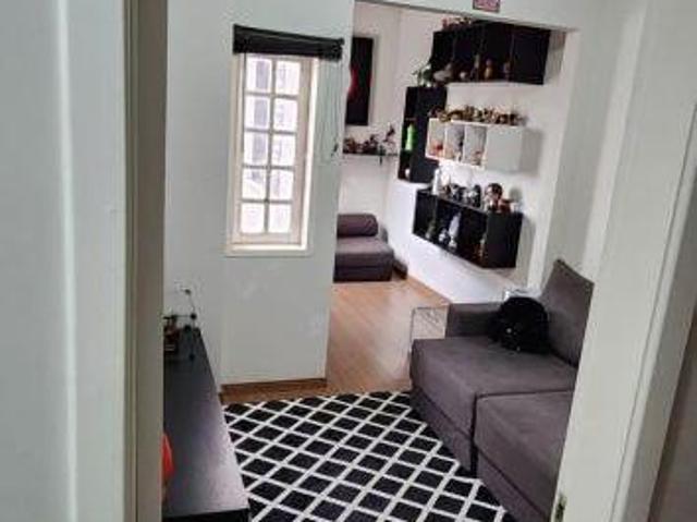 Imoveis no Jardim Prudência