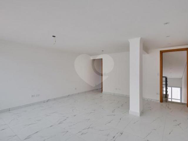 Imoveis no Jardim Prudência