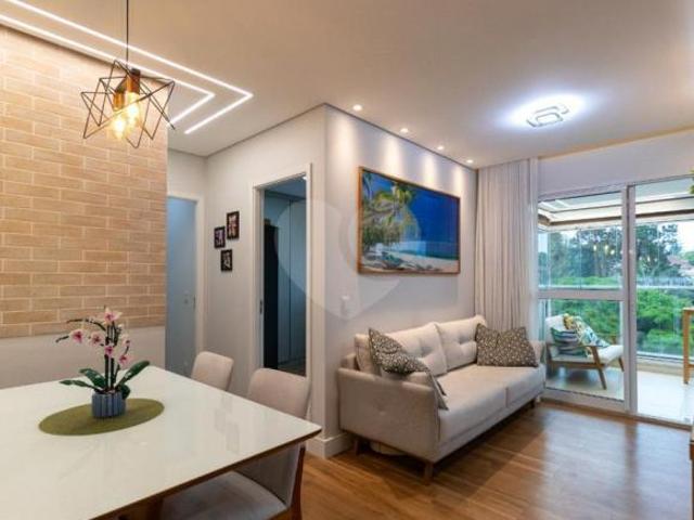 Imoveis no Jardim Prudência
