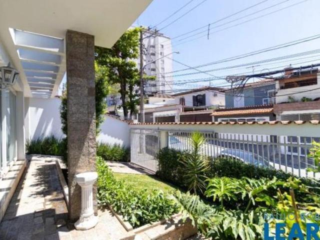 Imoveis no Jardim Prudência