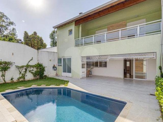 Imoveis no Jardim Prudência