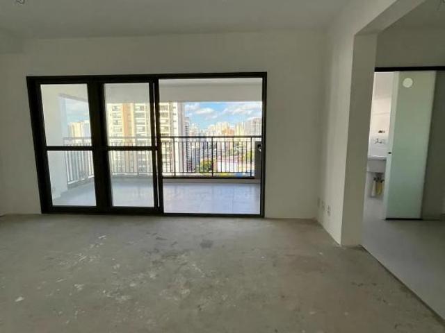 Imoveis no Jardim Prudência