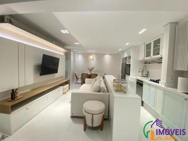 Imoveis no Jardim Prudência