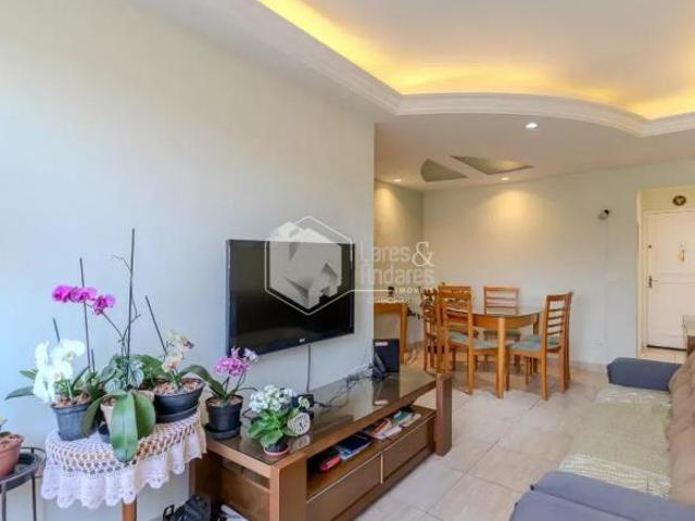 Imoveis no Jardim Prudência