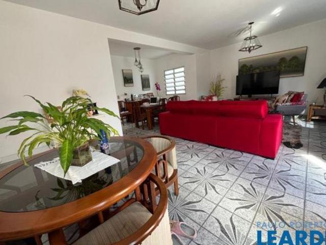 Imoveis no Jardim Prudência