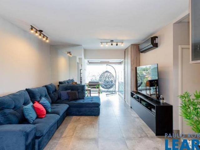 Imoveis no Jardim Prudência