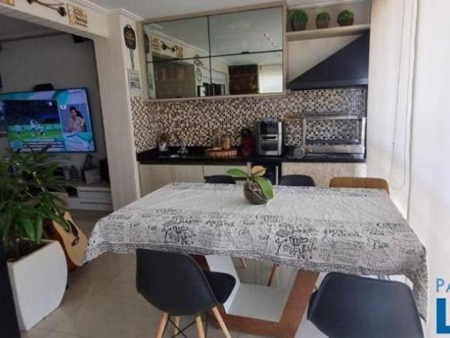 Imoveis no Jardim Prudência