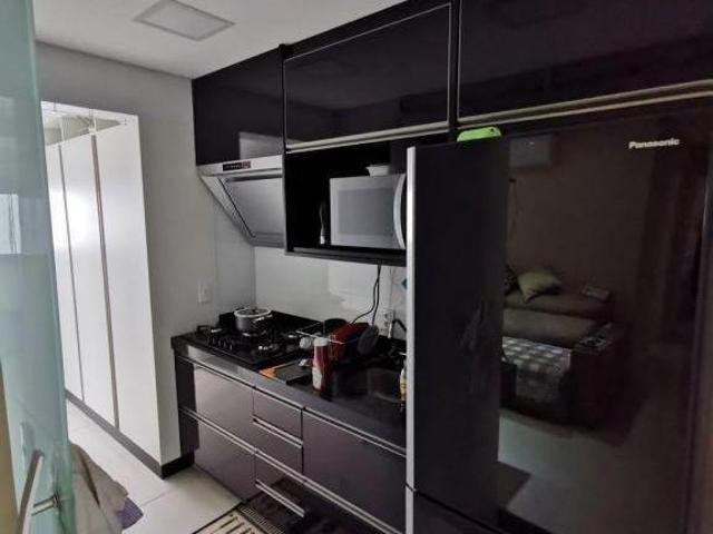 Imoveis no Jardim Prudência