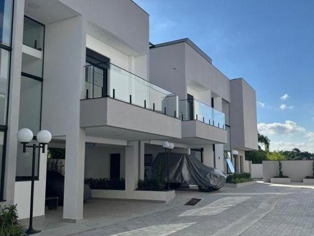 Imoveis no Jardim Prudência