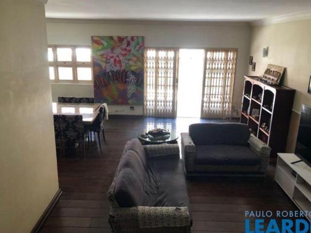 Imoveis no Jardim Prudência