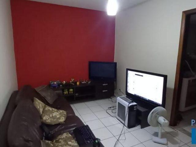 Imoveis no Jardim Prudência