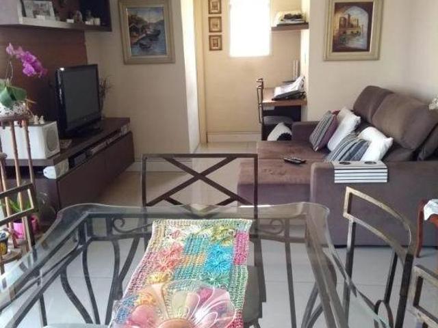 Imoveis no Jardim Prudência