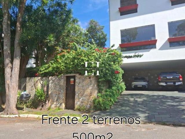 Imoveis no Jardim Prudência