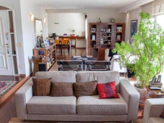 Imoveis no Jardim Prudência