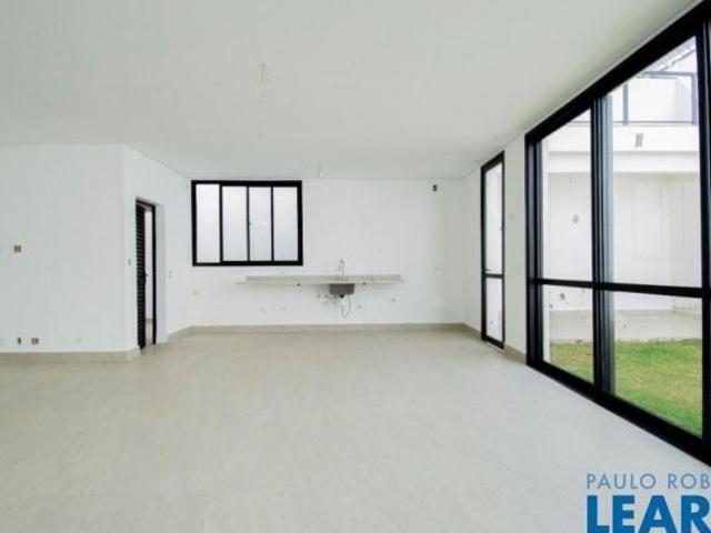 Imoveis no Jardim Prudência