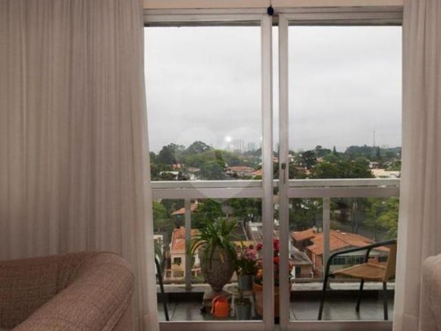 Imoveis no Jardim Prudência