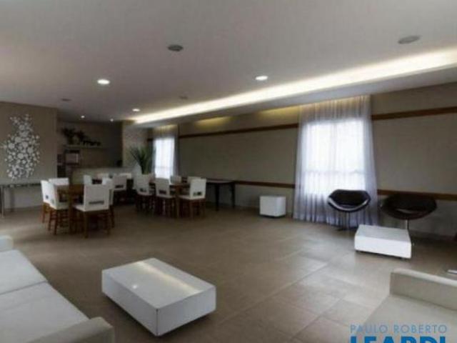 Imoveis no Jardim Prudência