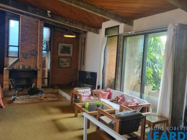 Imoveis no Jardim Prudência