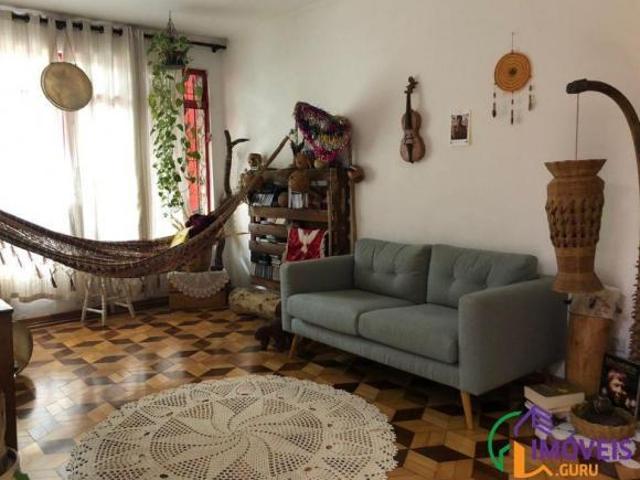Imoveis no Jardim Prudência