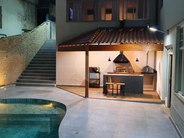 Imoveis no Jardim Prudência