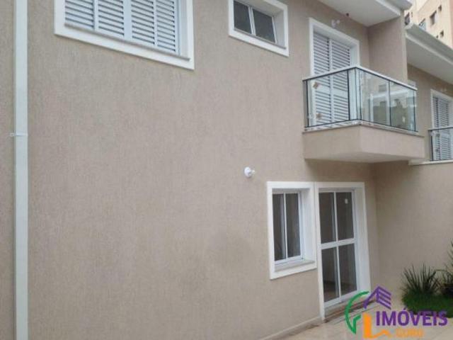 Imoveis no Jardim Prudência