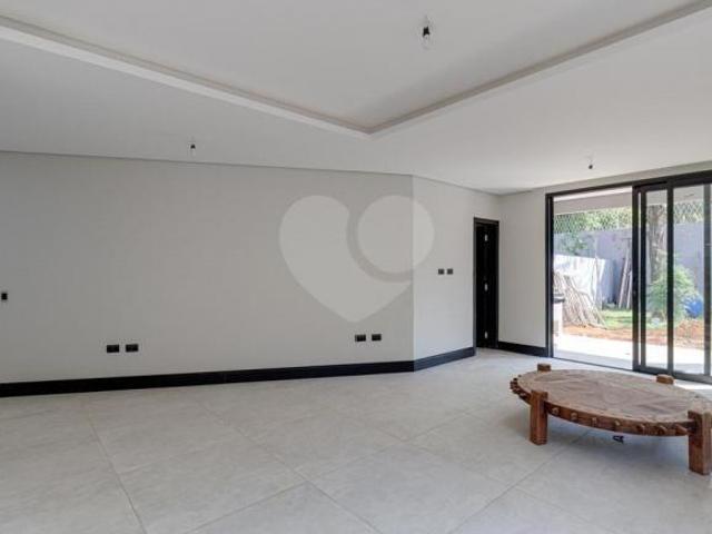 Imoveis no Jardim Prudência