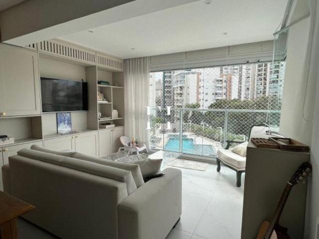 Imoveis no Jardim Prudência