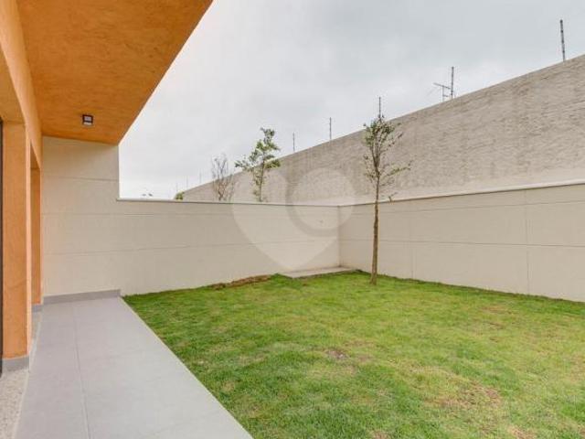 Imoveis no Jardim Prudência