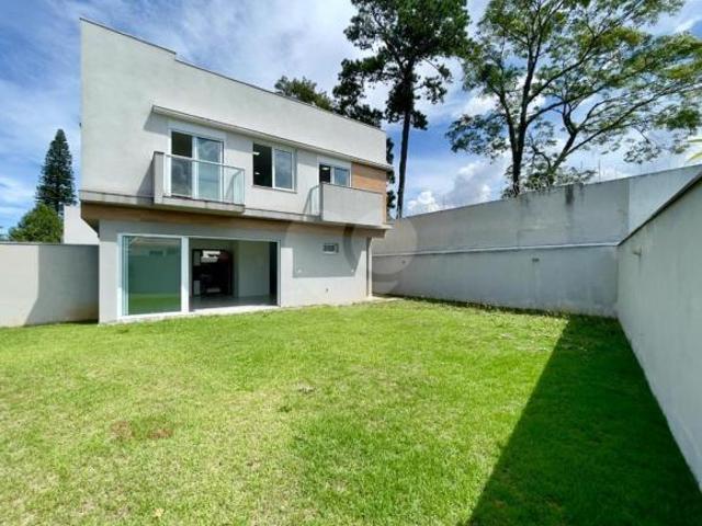 Imoveis no Jardim Prudência